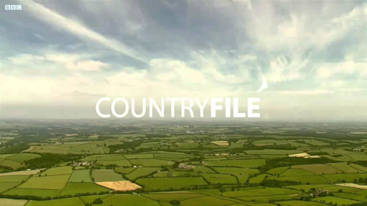 Countryfile - Airs 7:00 PM 28 Aug 2022 on BBC ONE - ClickView