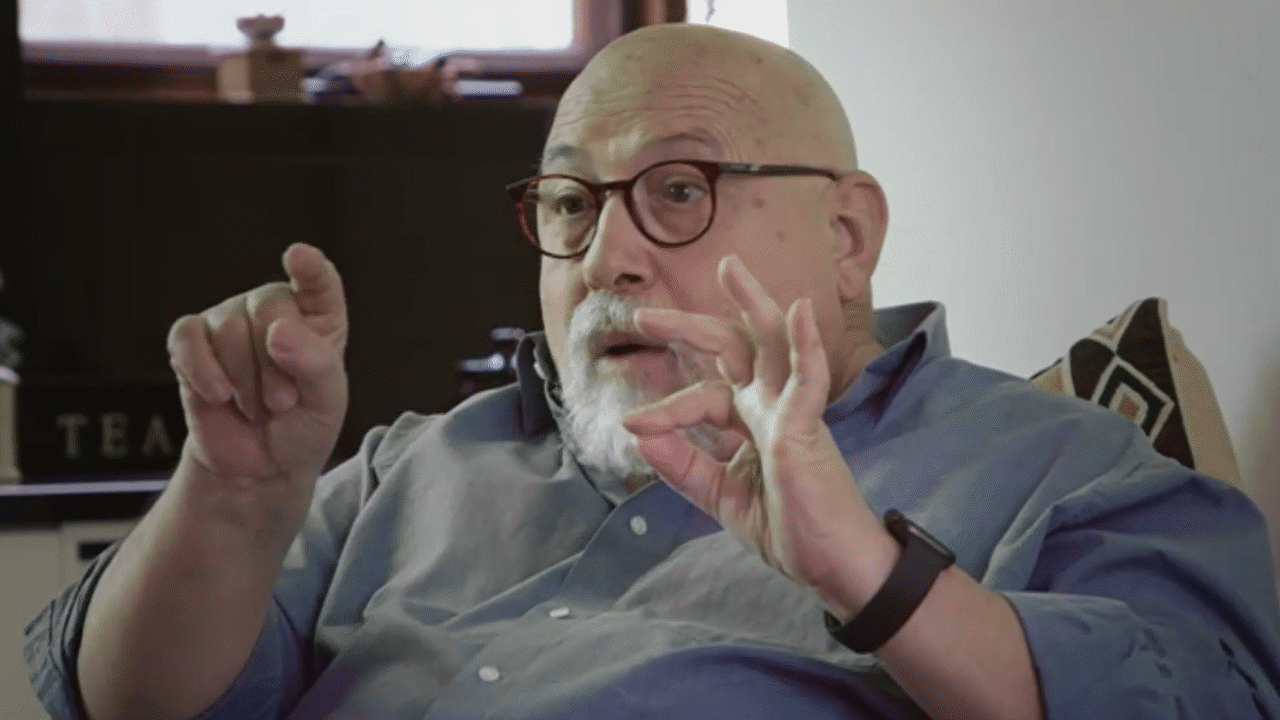 Compass Videos & Resources | ClickView