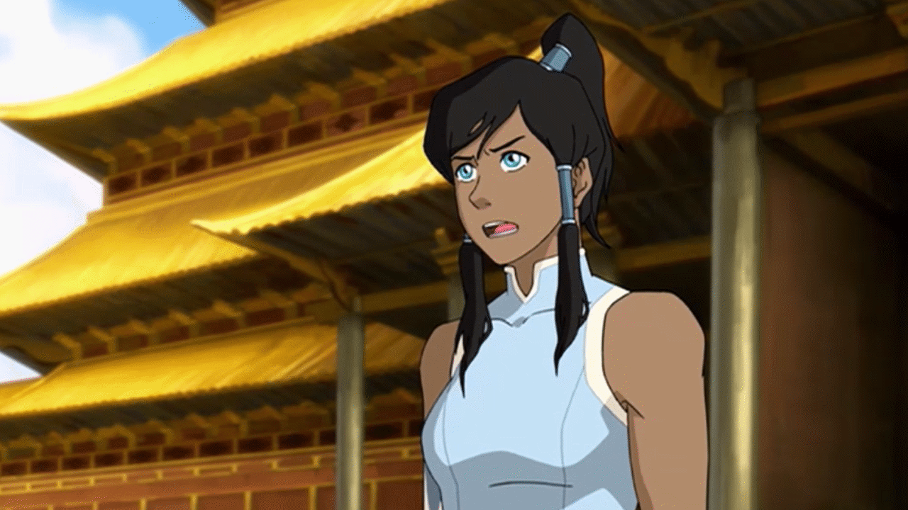 The Earth Queen Video & Resources | ClickView