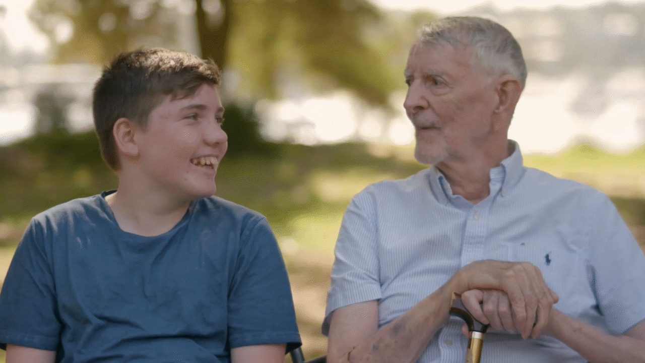 Episode 01 - ClickView