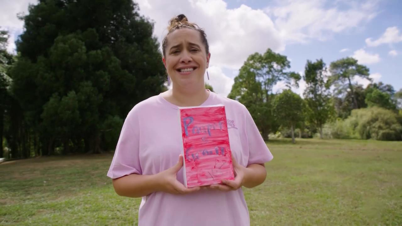 Well Alright! - It's our penultimate episode... - ClickView