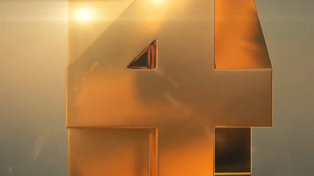 Four Corners - Airs 8:30 PM 5 Sep 2022 on ABCTV HD - ClickView