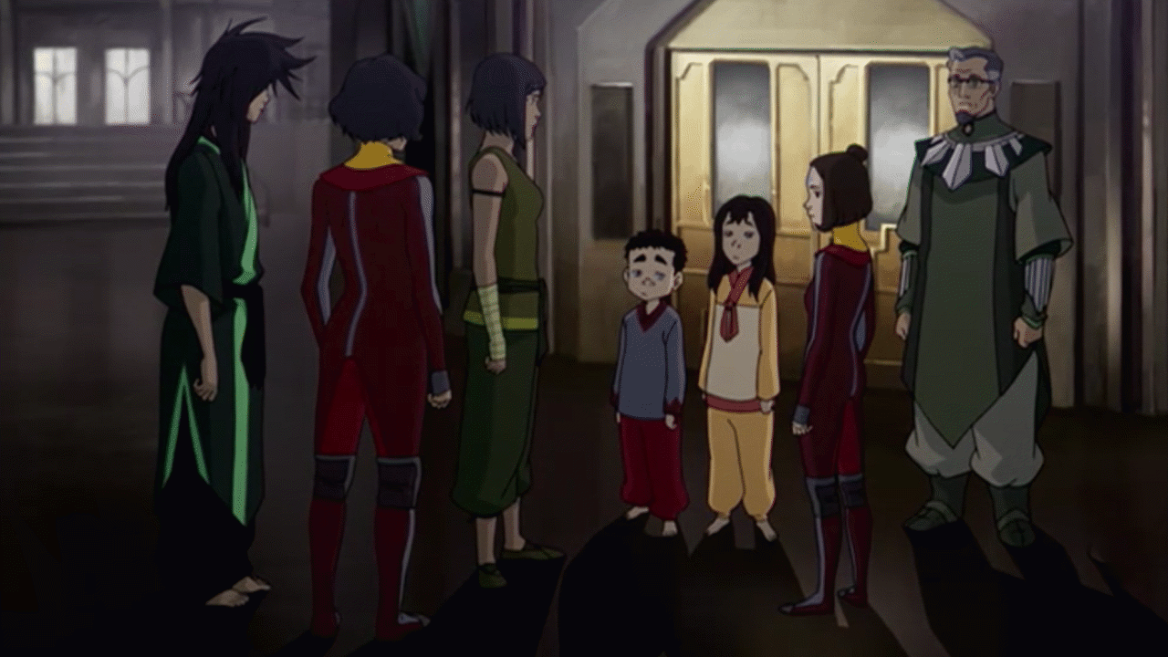 The Battle of Zaofu Video & Resources | ClickView