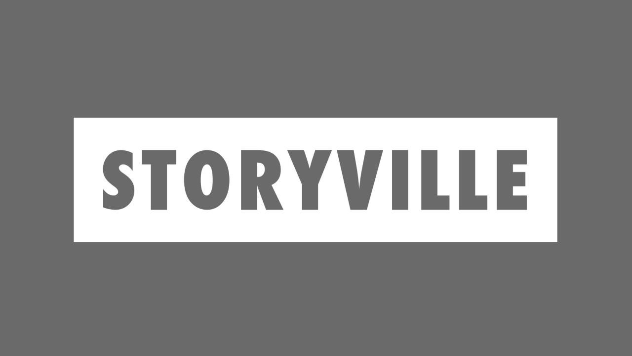 Storyville - Airs 9:00 PM 13 Sep 2022 on BBC FOUR HD - ClickView