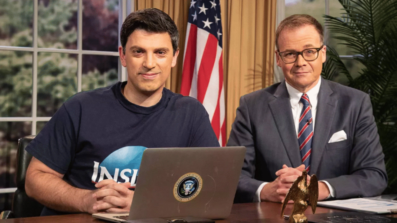 Planet America - Airs 9:36 PM 17 Oct 2022 on ABCTV HD - ClickView