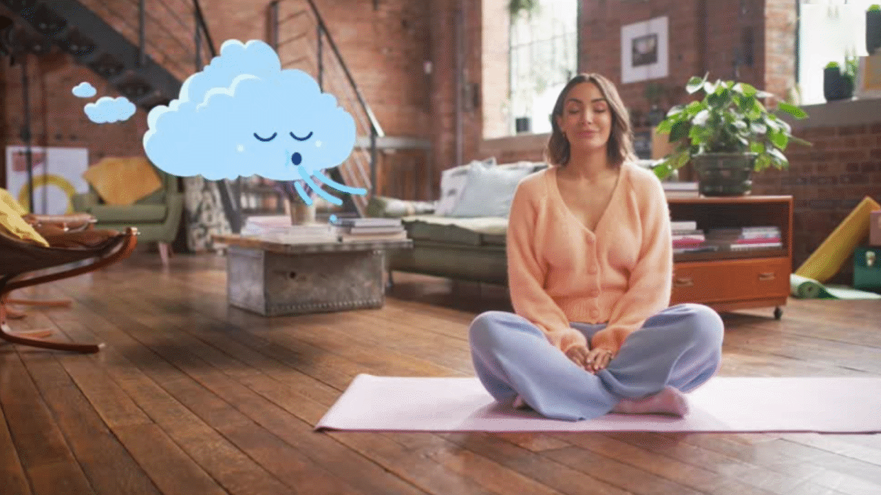 Clam Brain - Airs 5:24 PM 18 Oct 2022 on ABC ME - ClickView