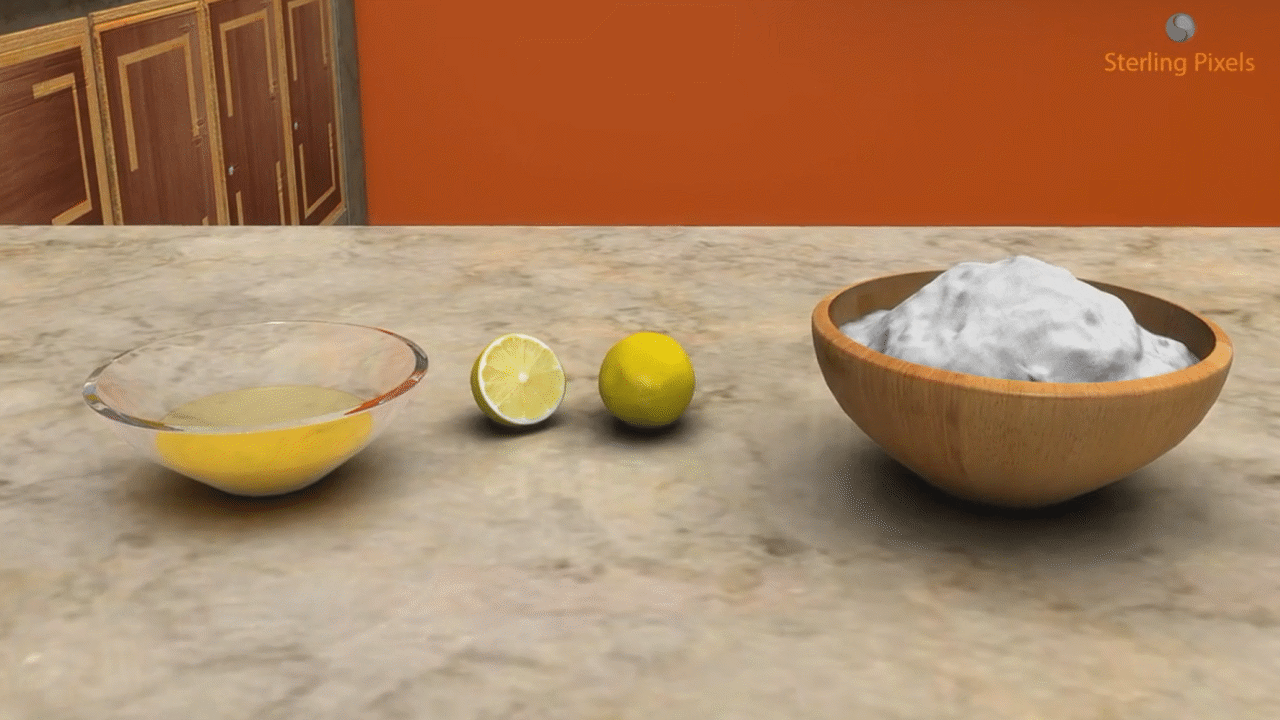 Natural Indicator: Litmus Video & Resources | ClickView