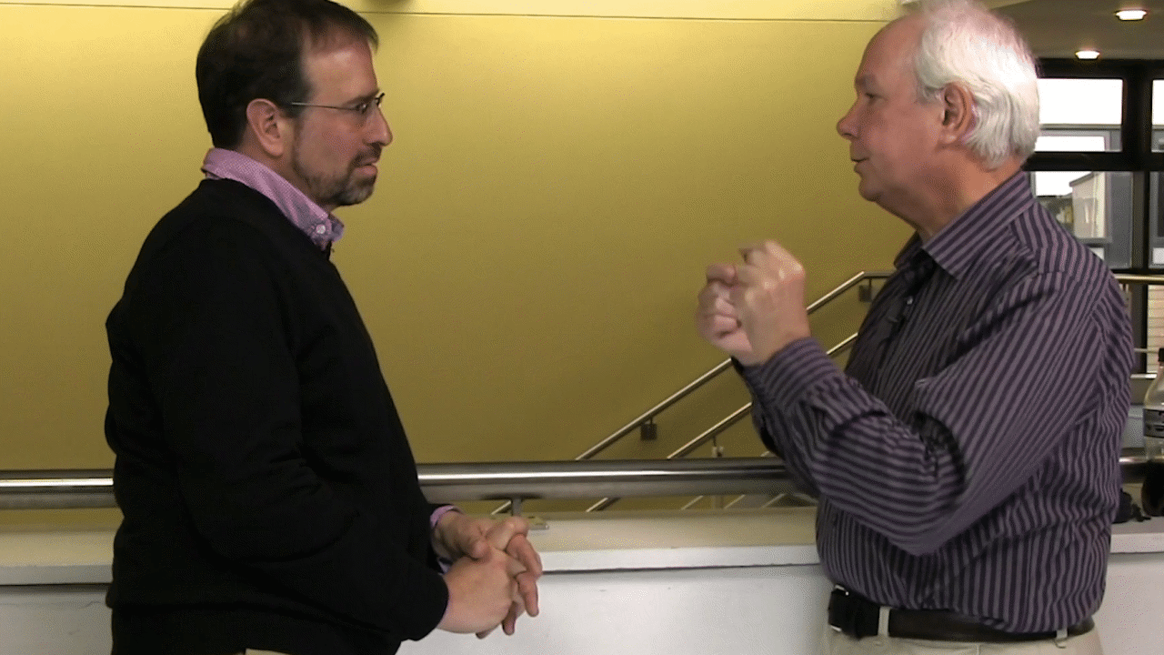 Doing Mathematics Video & Resources | ClickView