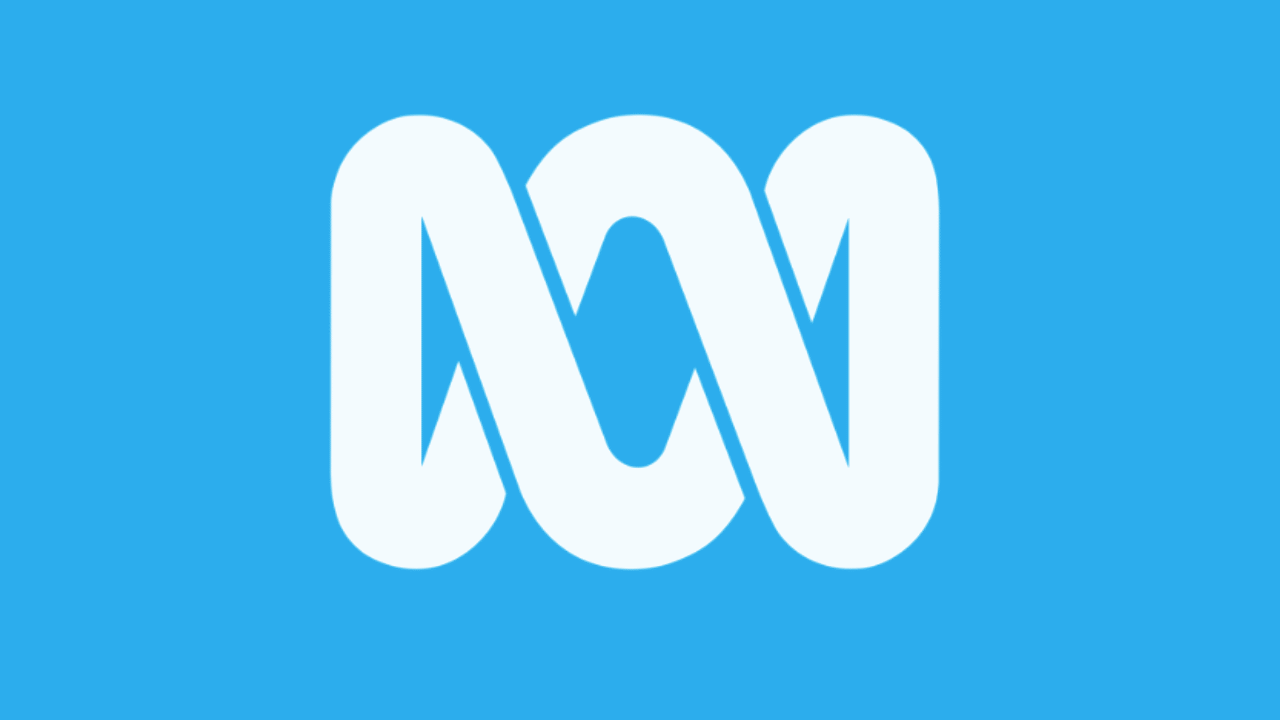 Budget 2022/23: The Treasurer’s Speech - Airs 7:30 PM 25 Oct 2022 on ABCTV HD - ClickView