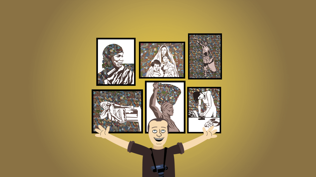 Summary: Part 3 (0:59:55–1:36:17) | ClickView