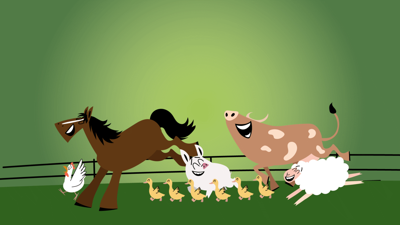 Embedded Online Player - ClickView