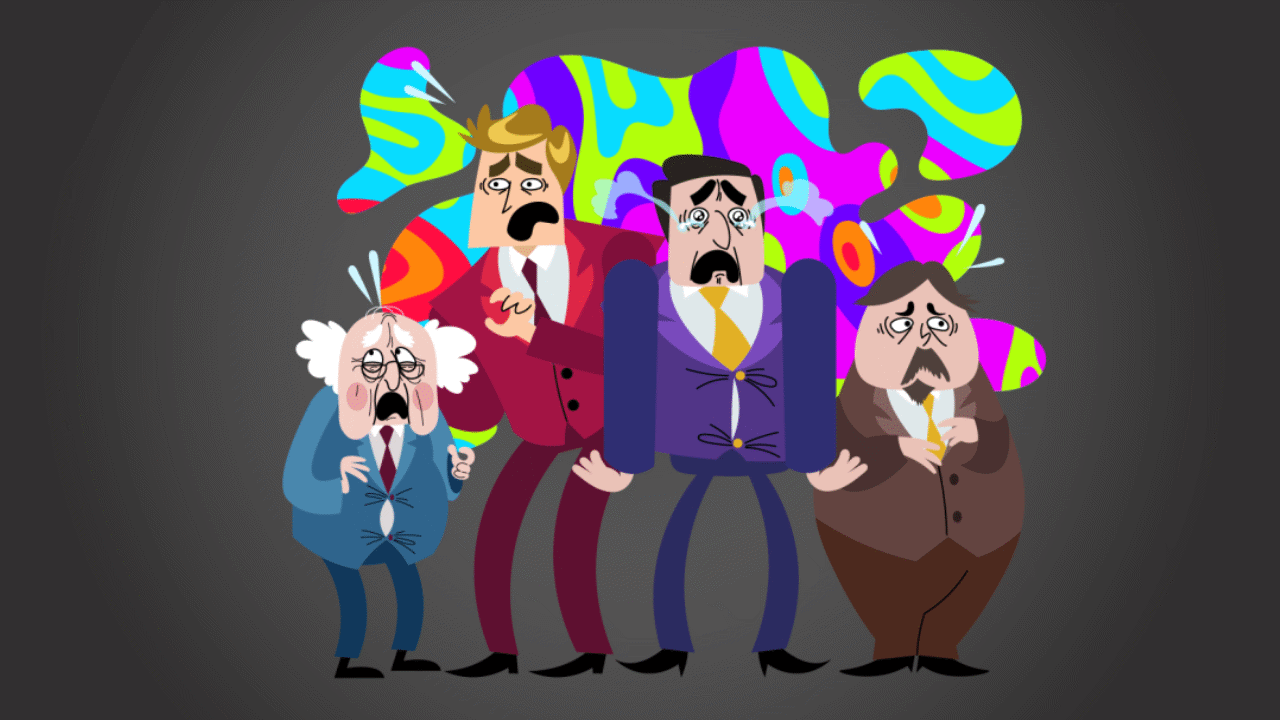 Part 4 Summary Video & Resources | ClickView