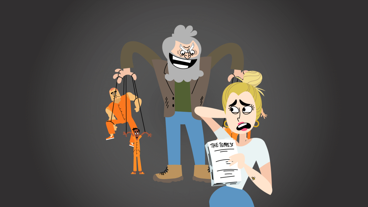 Part 3 Summary Video & Resources | ClickView