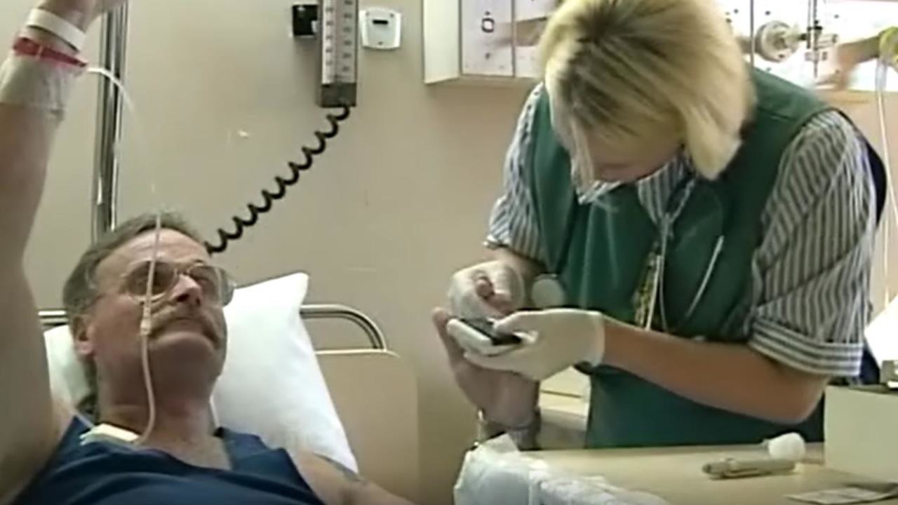 Embedded Online Player - ClickView