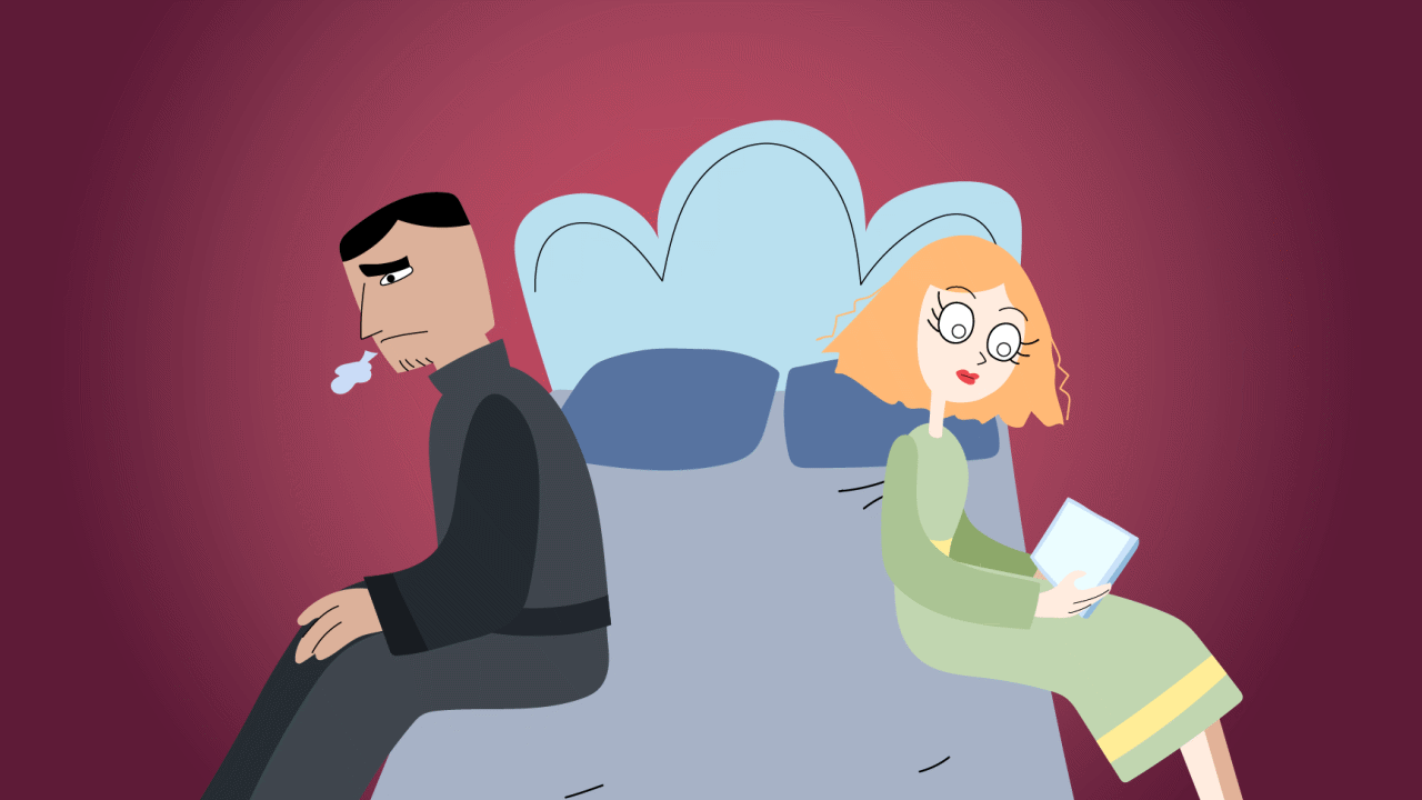 Summary: Part 1 Video & Resources | ClickView