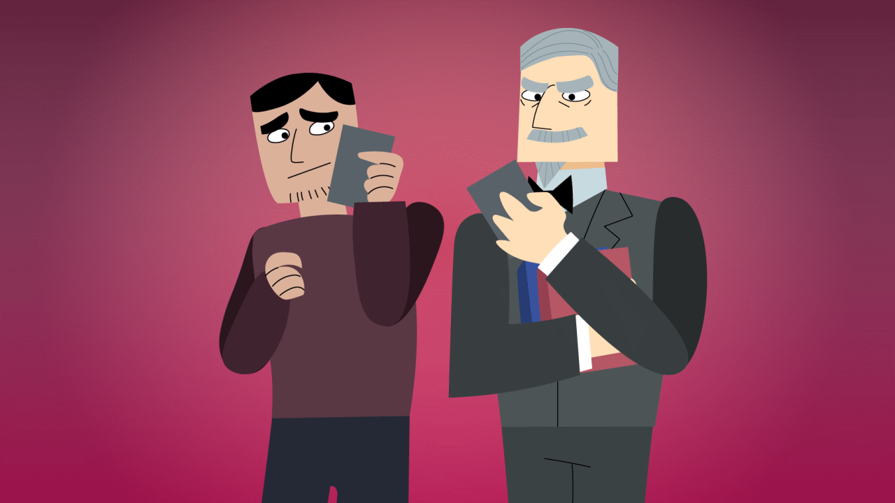 Summary: Part 2 Video & Resources | ClickView