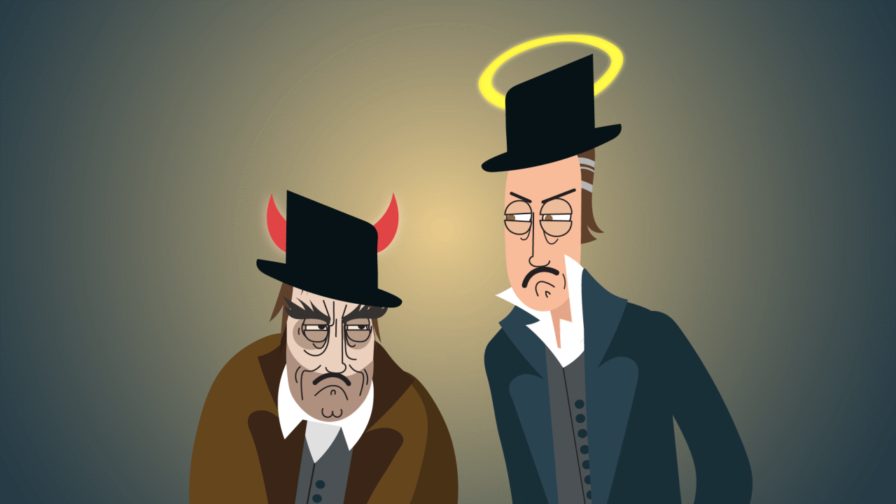 Chapters 1-3 - ClickView