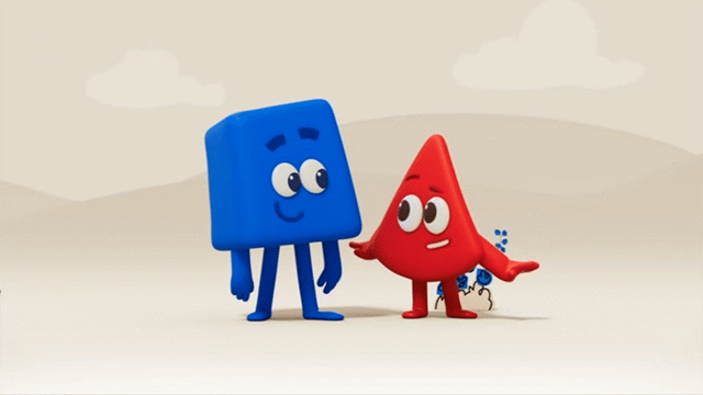 Colourblocks Videos & Worksheets | ClickView Colourblocks Videos & Worksheets | ClickView