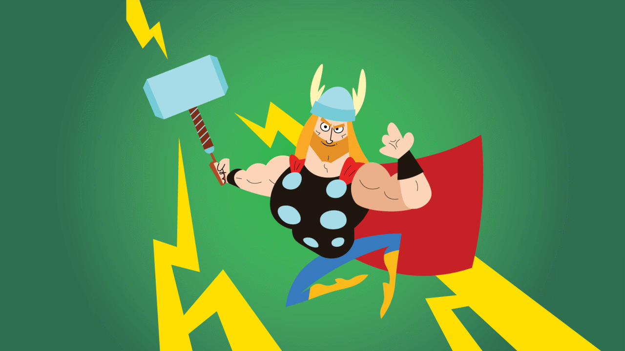 Turning Forces Video & Resources | ClickView