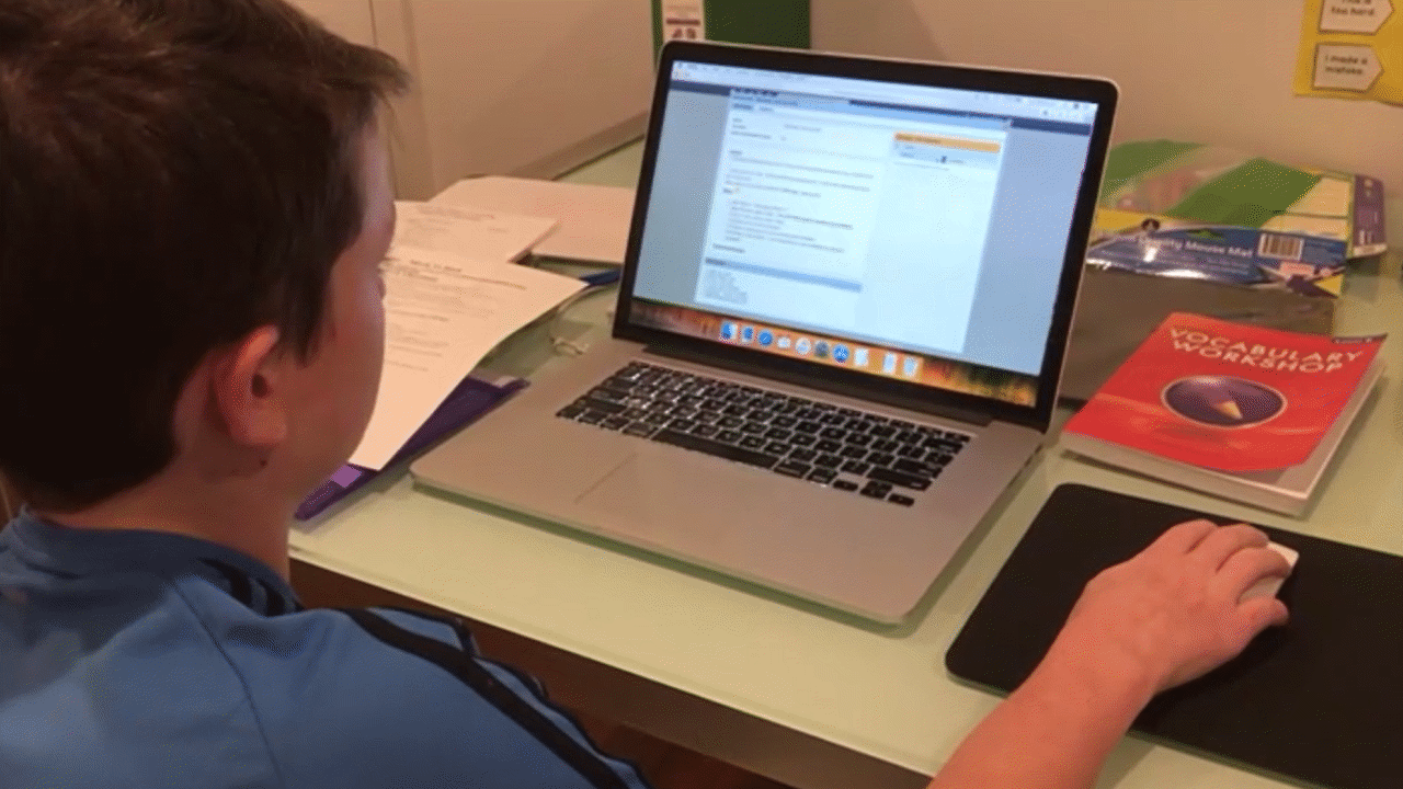 Naplan Results - NAPLAN results are out! And... - ClickView
