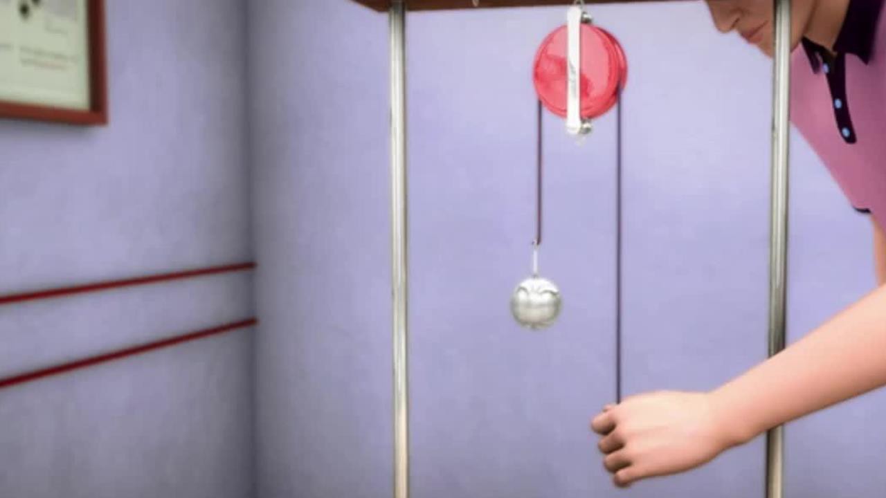 Understanding Structures and Mechanisms: Systems in Action | ClickView