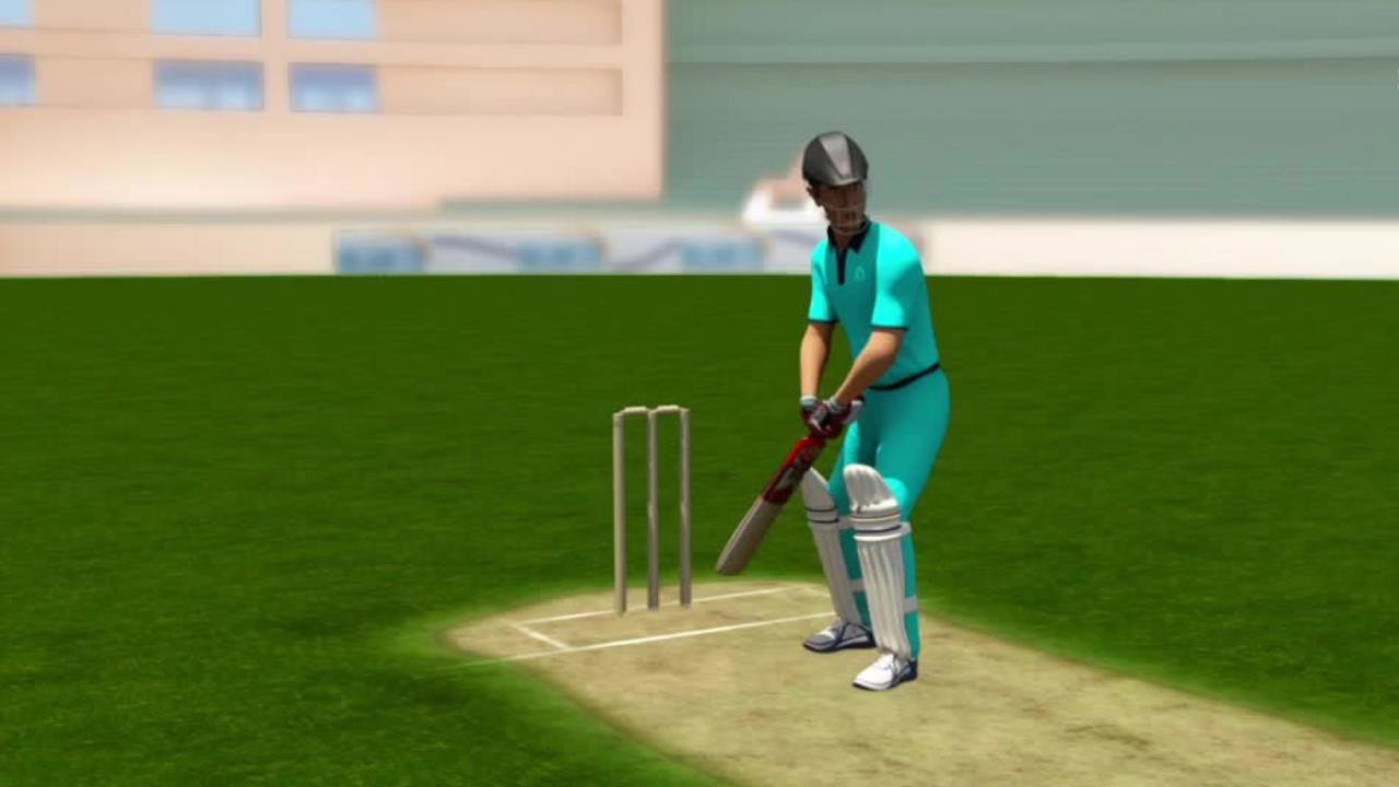 Understanding Structures and Mechanisms: Systems in Action | ClickView