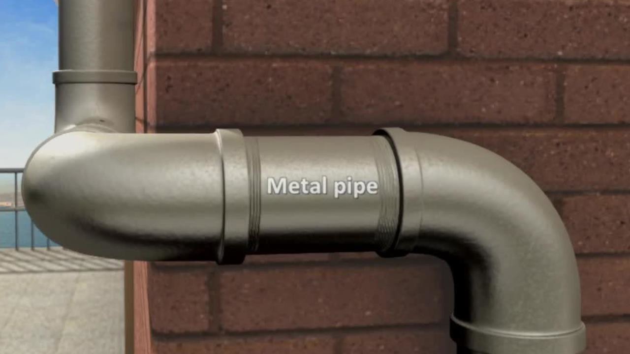 Types of Combustion Video & Resources | ClickView