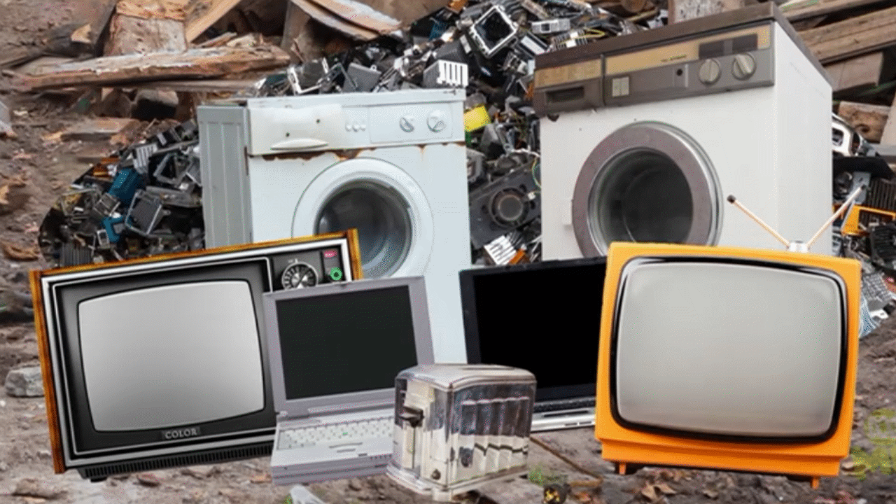 Embedded Online Player - ClickView