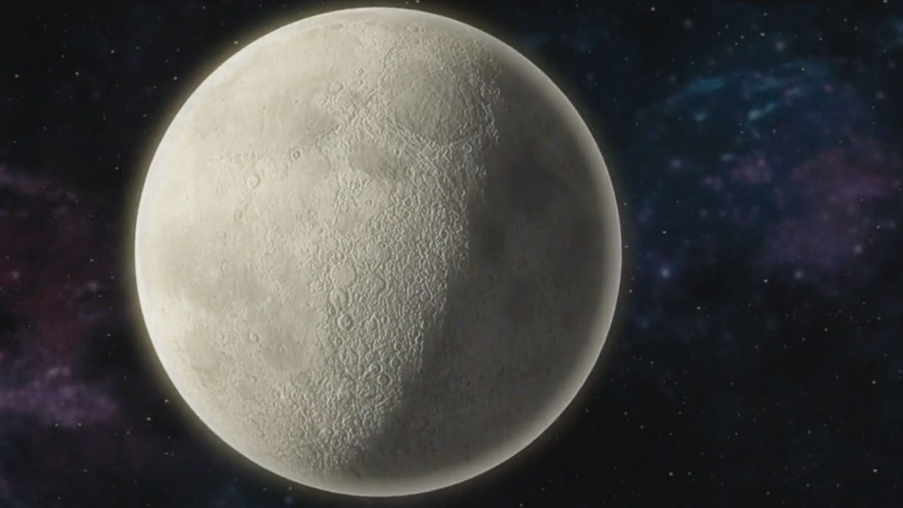 Our Solar System Videos, Resources & Worksheets | ClickView