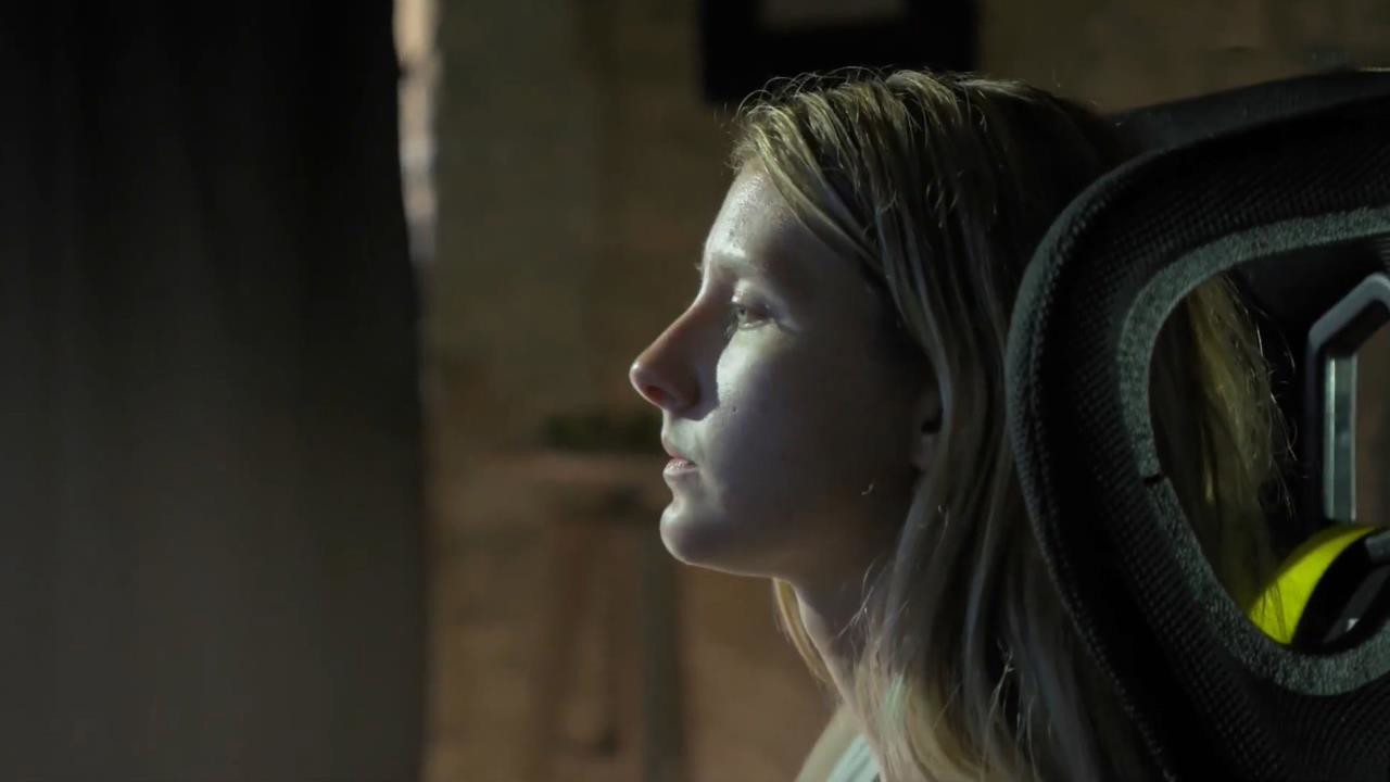 Episode 01 Video & Resources | ClickView