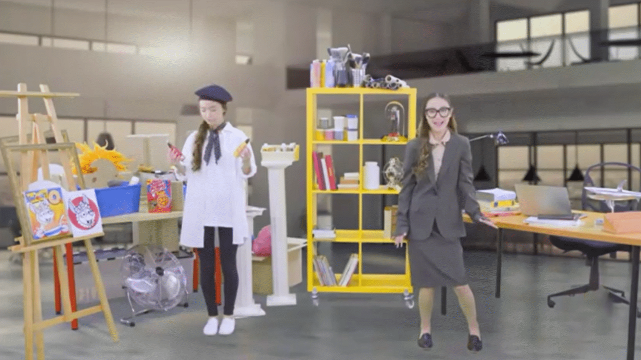 Embedded Online Player - ClickView