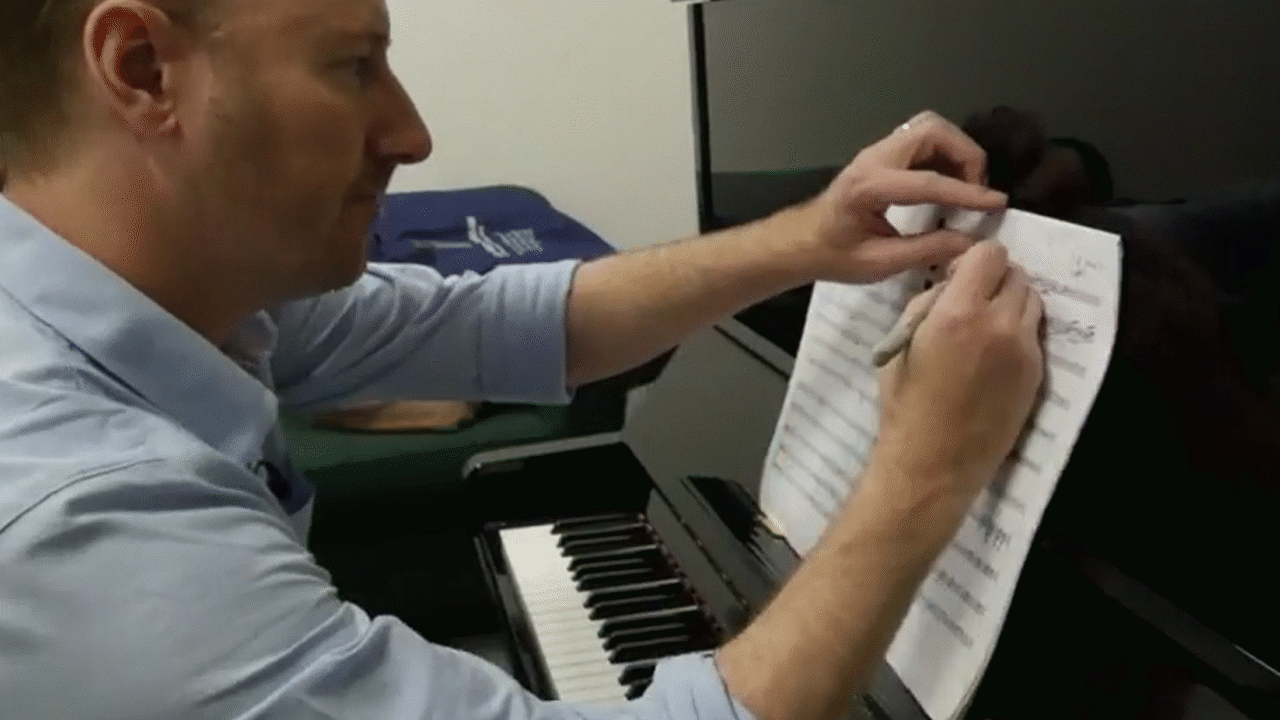 Conductor - Get My Job explores the day in th... - ClickView