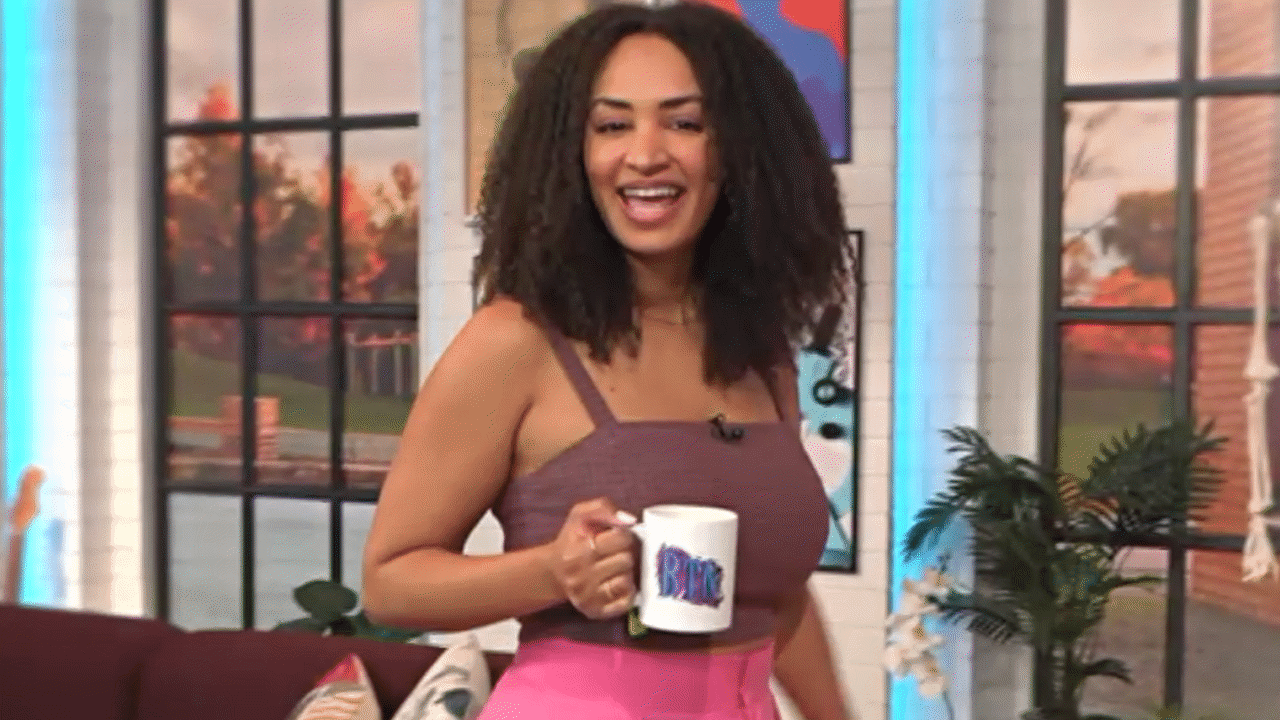 Episode 35 - 29/11/2022 - BTN takes a look at... - ClickView