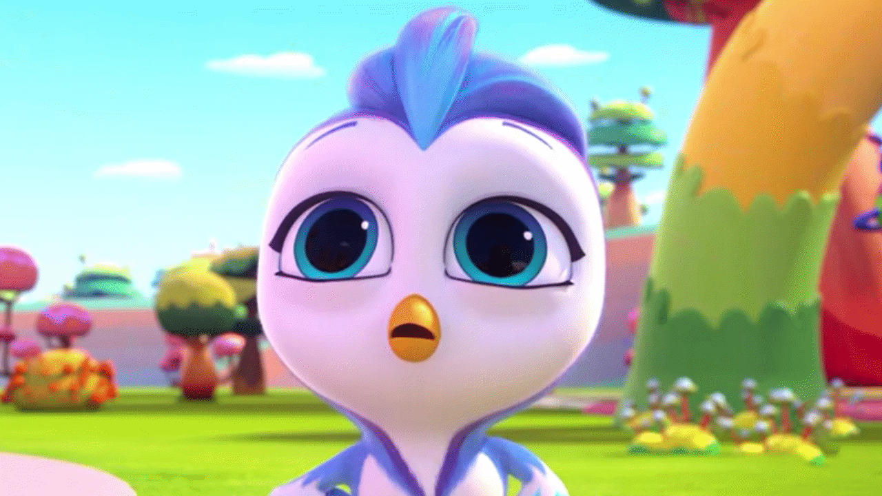 Follow the Conductor Video & Resources | ClickView