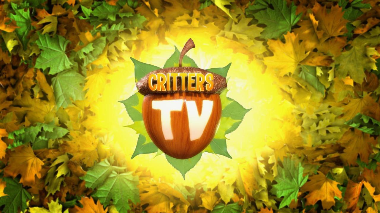 Critters TV - Airs 4:20 PM 31 Dec 2022 on ABC ME - ClickView