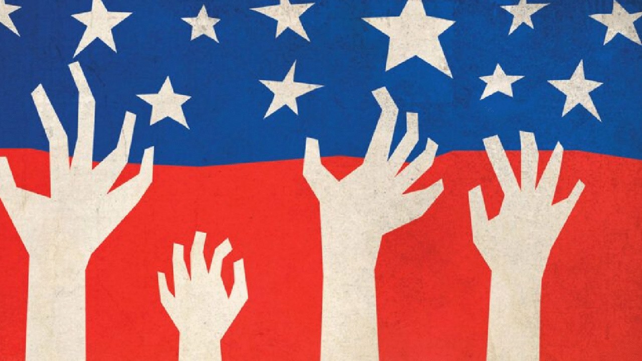 The U.S and the Holocaust - Airs 10:38 AM 23 Jan 2023 on BBC FOUR HD - ClickView