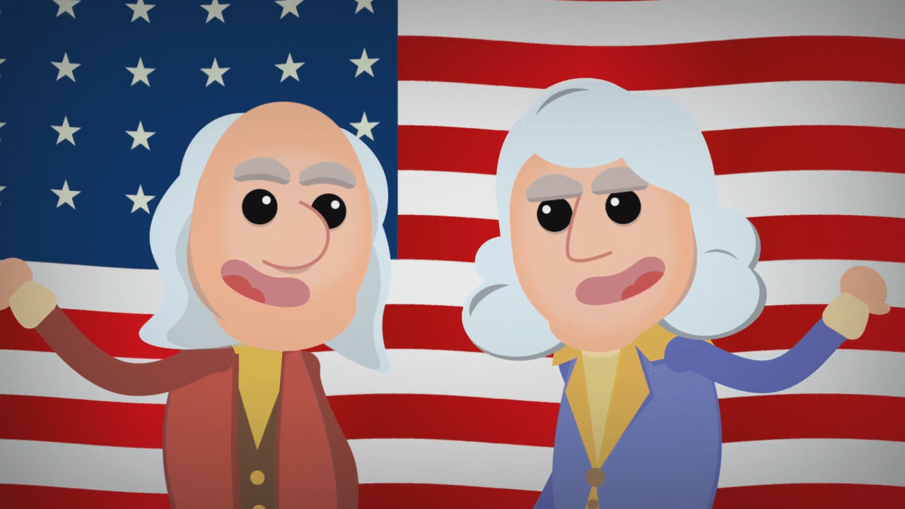 The Anti-Masonic Party Video & Resources | ClickView