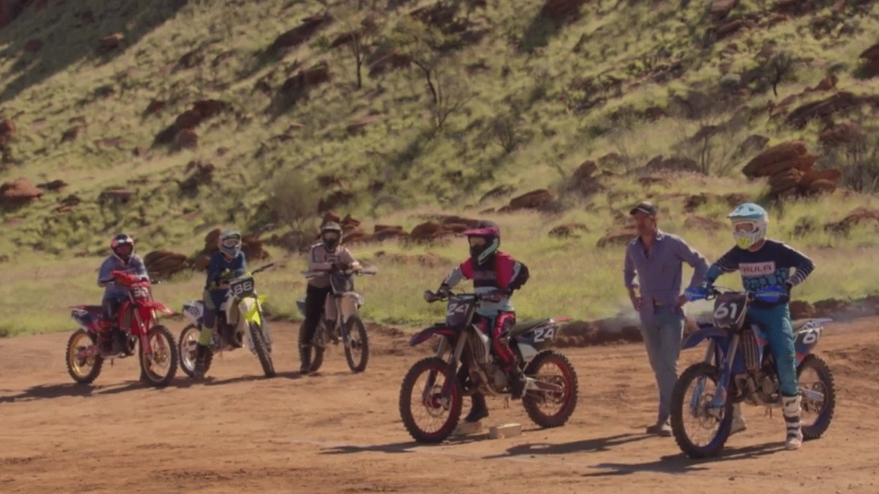 MaveriX Videos & Resources | ClickView