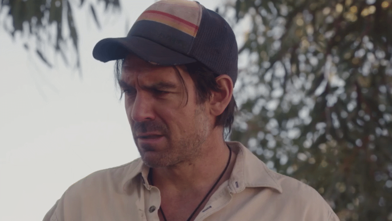 MaveriX Videos & Resources | ClickView