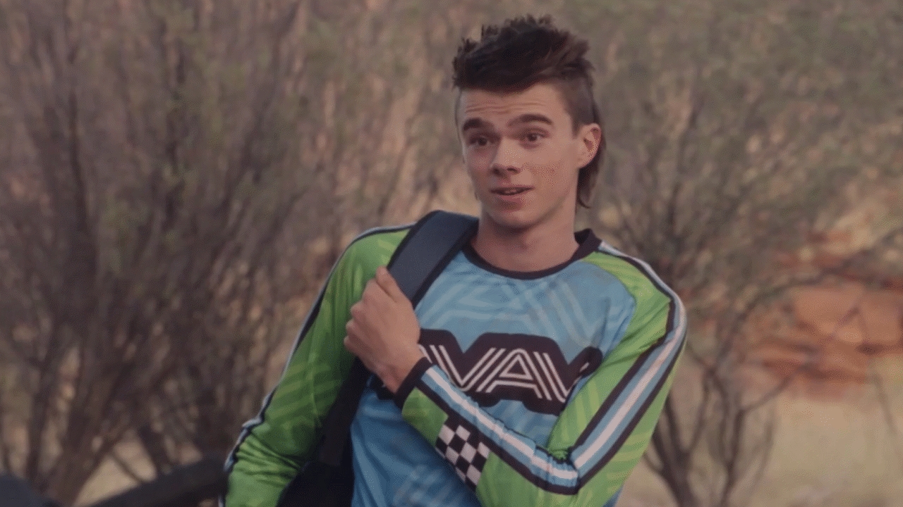 MaveriX Videos & Resources | ClickView