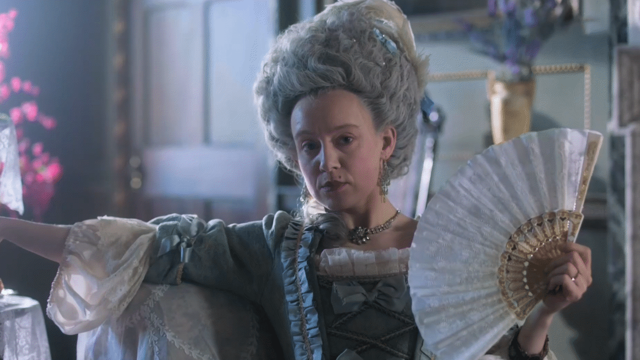 Embedded Online Player - ClickView