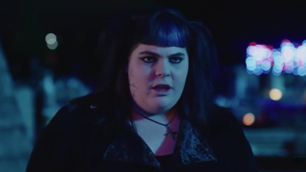 Crazy Fun Park Videos Resources Clickview