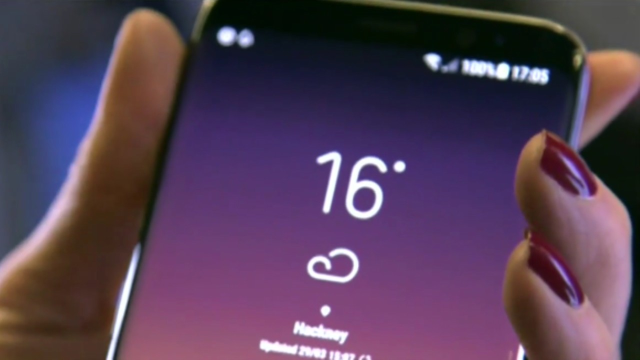 Click 01/04/2017 - A comprehensive guide to a... - ClickView