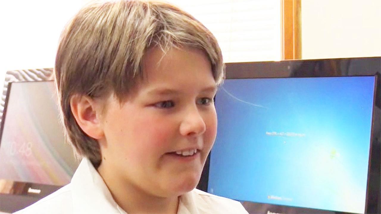 Embedded Online Player - ClickView