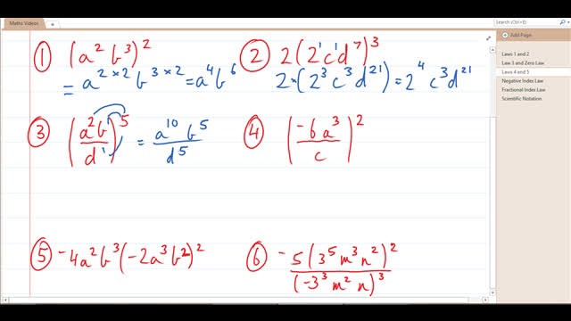 Embedded Online Player - ClickView