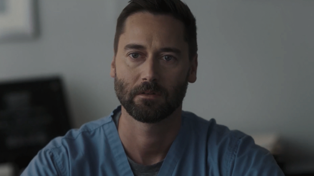 TBD - Bloom, Iggy and Reynolds rally around M... - ClickView