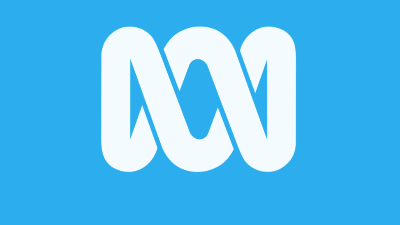 Global Ecosystems - Airs 11:25 AM 21 Feb 2023 on ABC ME - ClickView