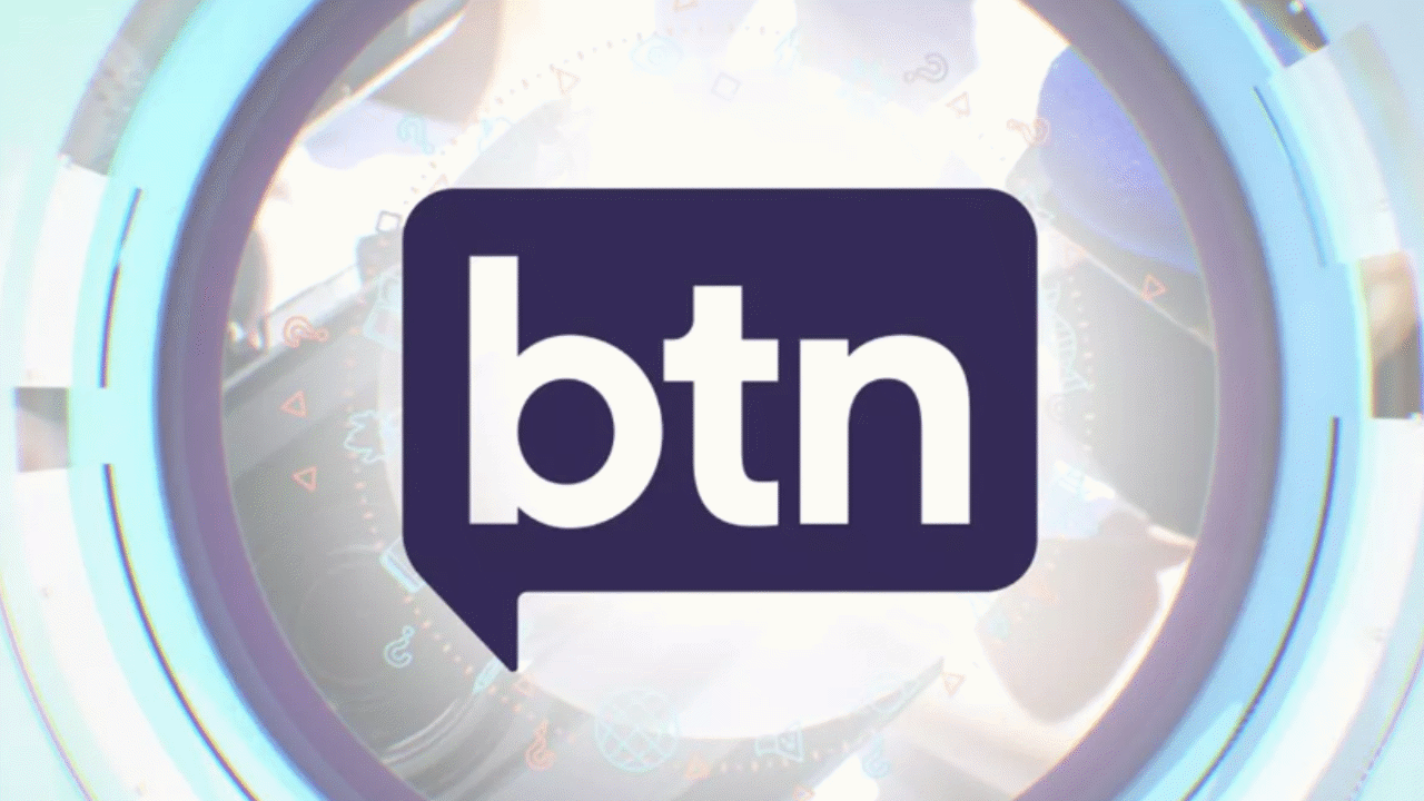 BTN High - Airs 10:04 PM 22 Feb 2023 on ABC ME - ClickView