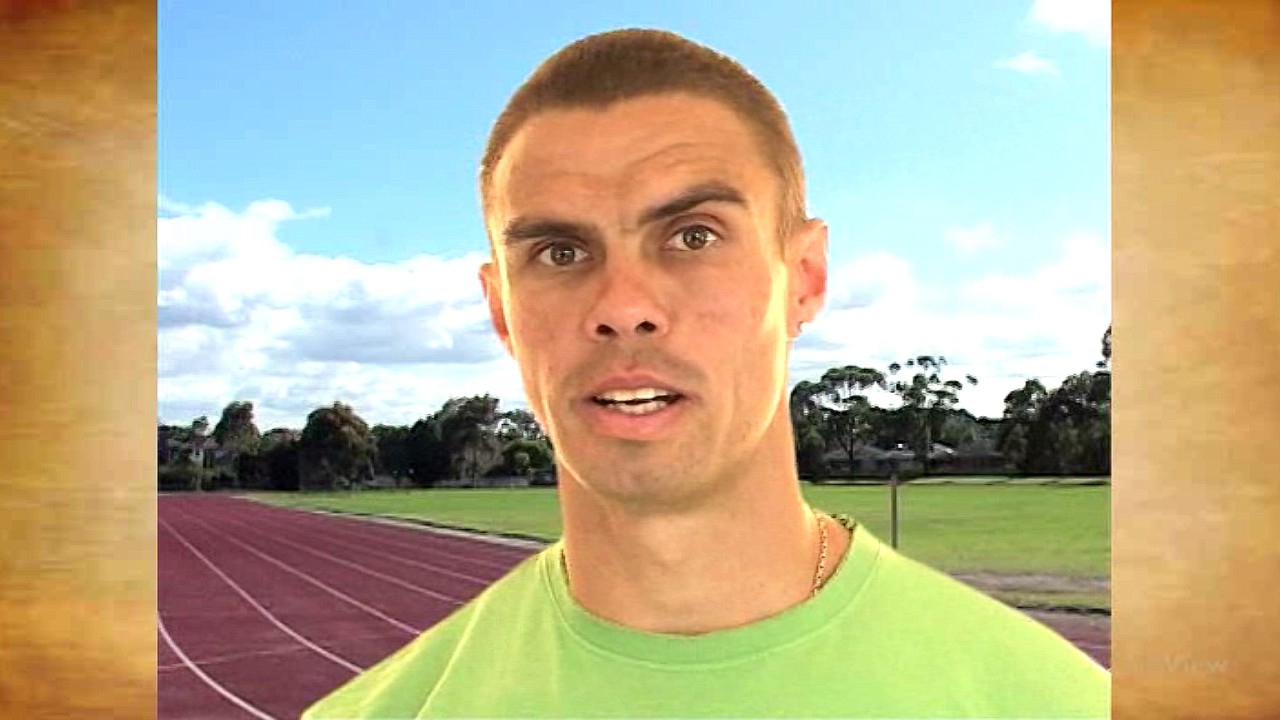 Embedded Online Player - ClickView