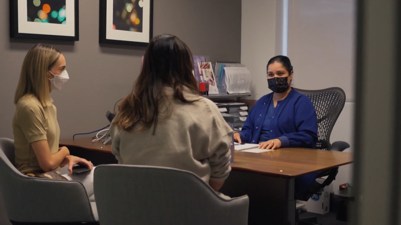 Episode 02 Video & Resources | ClickView